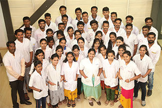 Diagnostic Centre and Pathology Lab for Blood Test | Dr Lal PathLabs