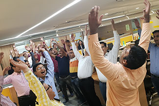 Diagnostic Centre and Pathology Lab for Blood Test | Dr Lal PathLabs