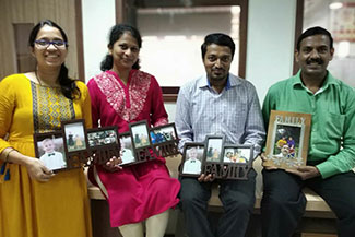 Diagnostic Centre and Pathology Lab for Blood Test | Dr Lal PathLabs