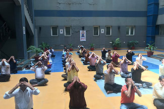 Diagnostic Centre and Pathology Lab for Blood Test | Dr Lal PathLabs