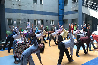 Diagnostic Centre and Pathology Lab for Blood Test | Dr Lal PathLabs