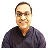 Diagnostic Centre and Pathology Lab for Blood Test | Dr Lal PathLabs