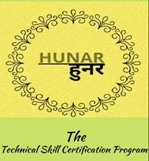 Diagnostic Centre and Pathology Lab for Blood Test | Dr Lal PathLabs