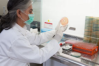 Diagnostic Centre and Pathology Lab for Blood Test | Dr Lal PathLabs