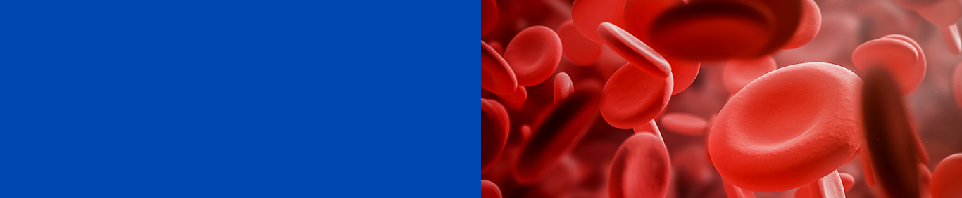 Diagnostic Centre and Pathology Lab for Blood Test | Dr Lal PathLabs