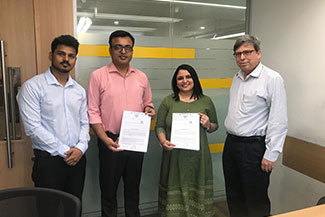 Diagnostic Centre and Pathology Lab for Blood Test | Dr Lal PathLabs