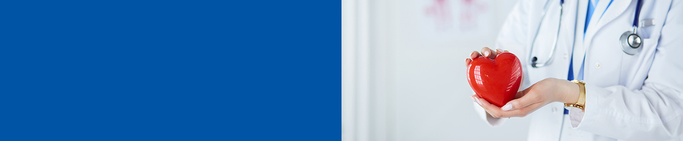 Lipid Profile Blood Test | Echo Test for Heart | Lal PathLabs