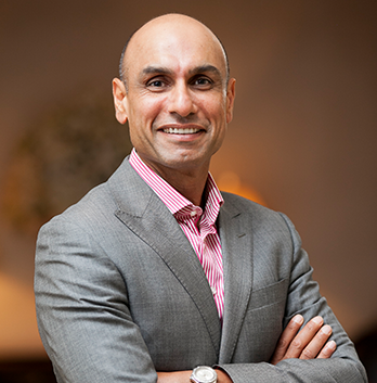 Diagnostic Centre and Pathology Lab for Blood Test | Dr Lal PathLabs