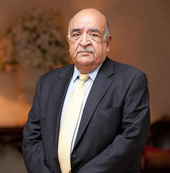 Diagnostic Centre and Pathology Lab for Blood Test | Dr Lal PathLabs