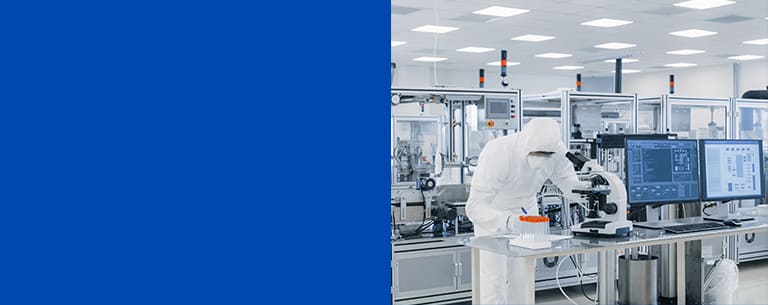 Diagnostic Centre and Pathology Lab for Blood Test | Dr Lal PathLabs