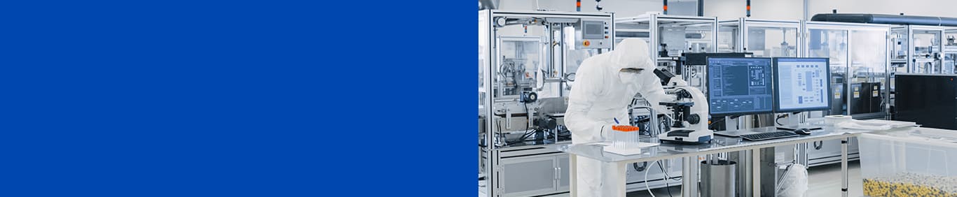 Diagnostic Centre and Pathology Lab for Blood Test | Dr Lal PathLabs