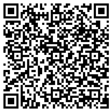 Diagnostic Centre and Pathology Lab for Blood Test | Dr Lal PathLabs