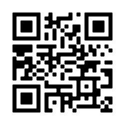 Diagnostic Centre and Pathology Lab for Blood Test | Dr Lal PathLabs