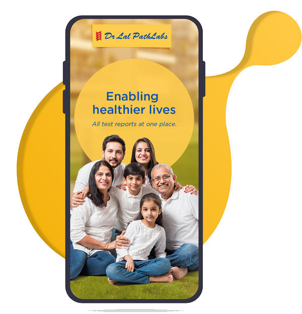 Diagnostic Centre And Pathology Lab For Blood Test Dr Lal PathLabs diagnostic-centre-and-pathology-lab-for-blood-test-dr-lal-pathlabs