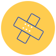 Diagnostic Centre and Pathology Lab for Blood Test | Dr Lal PathLabs